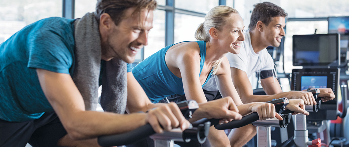 DOM UK | DOM LoQ: Mobile-Operated Digital Furniture Lock