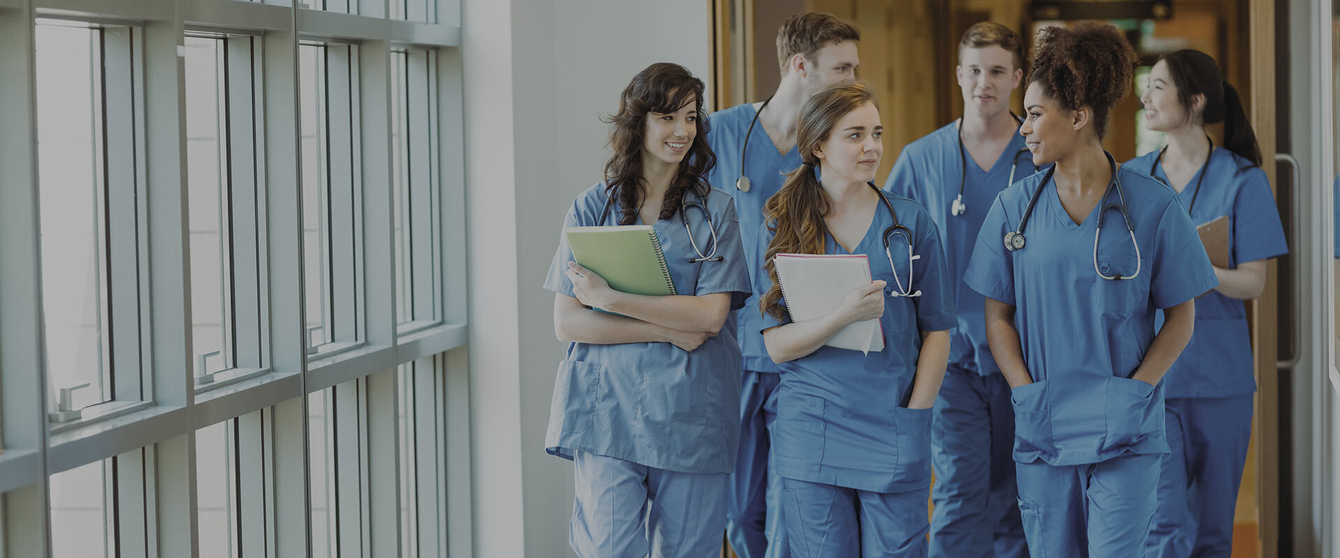 DOM UK | Anti Ligature Security Cylinder Locks