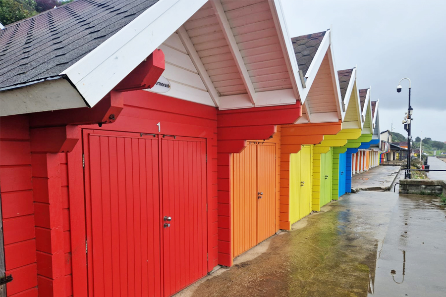 Mechanical and Digital Locking Solutions | DOM UK