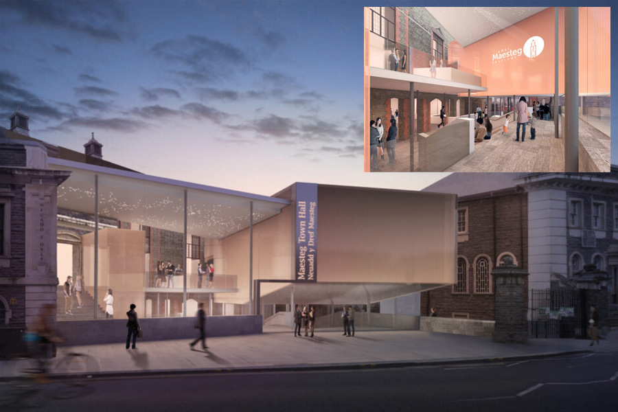 DOM UK | Master Key Systems & Smartphone-Controlled Smart Locks