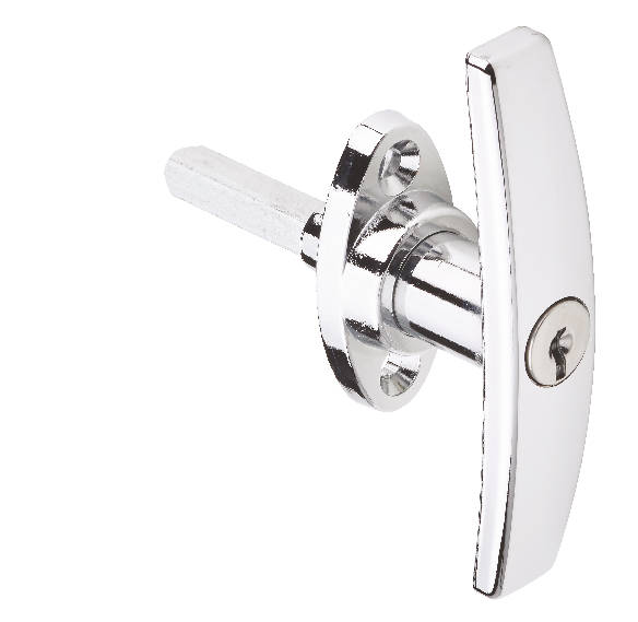 RONIS 1078S - Handles - DOM-UK Ltd
