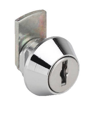 RONIS 10800 - Cam Locks - DOM-UK Ltd