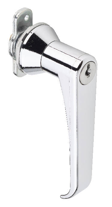 RONIS 1095 - Handles - DOM-UK Ltd