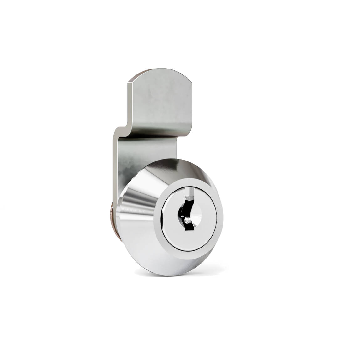 RONIS 1112 - Cam Locks - DOM-UK Ltd