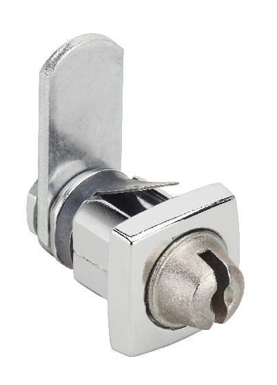 RONIS 12910AS - Cam Locks - DOM-UK Ltd
