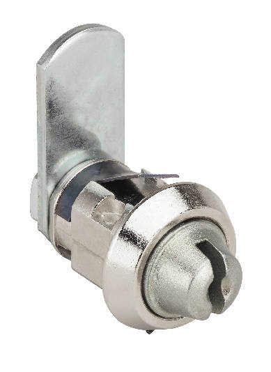 RONIS 16110AS - Cam Locks - DOM-UK Ltd