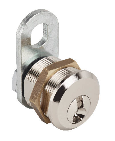 DOM 22501C1 - Cam Locks - DOM-UK Ltd