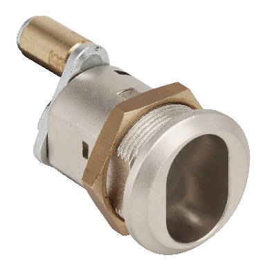 DOM 225109 - Central Locking Systems - DOM-UK Ltd