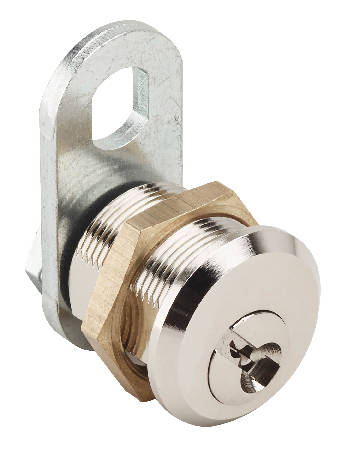 DOM 225161 - Cam Locks - DOM-UK Ltd