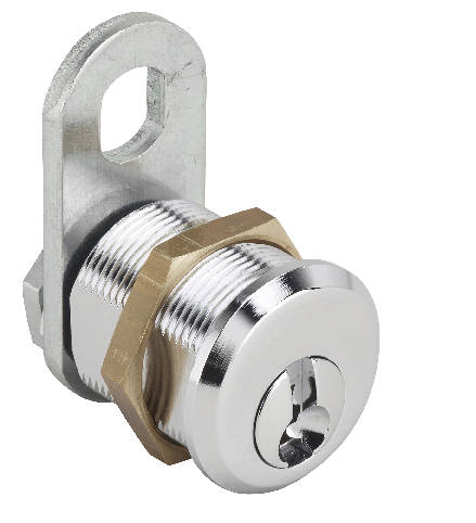 DOM 225231 - Cam Locks - DOM-UK Ltd