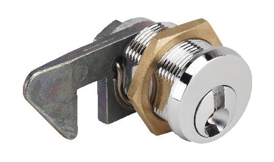 DOM 225417 - Cam Locks - DOM-UK Ltd