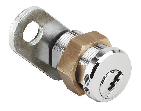 DOM 22548H2 - Cam Locks - DOM-UK Ltd