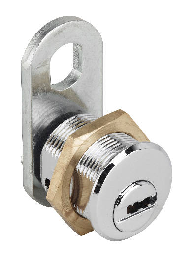 DOM 2258XH1 - Cam Locks - DOM-UK Ltd