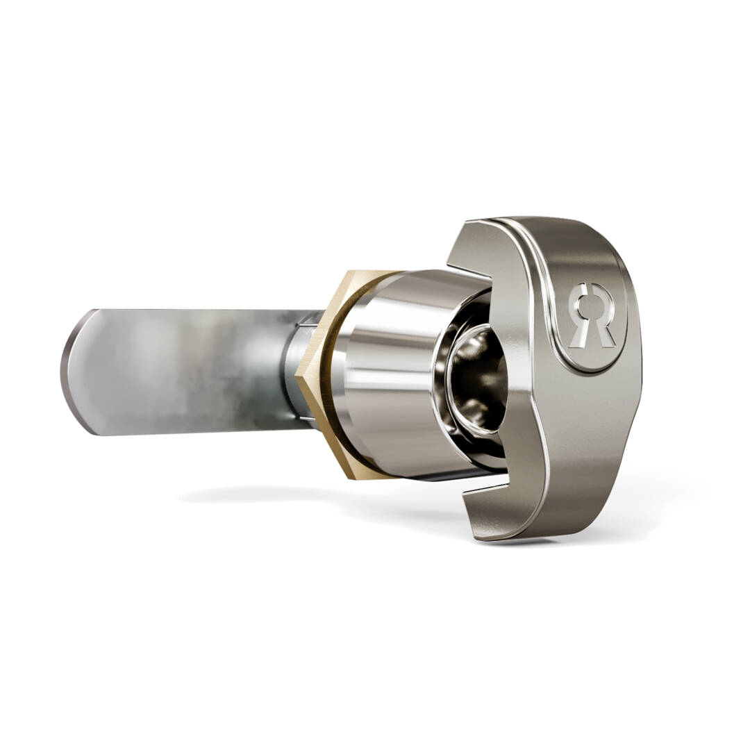 RONIS 23700 - Latch Locks - DOM-UK Ltd