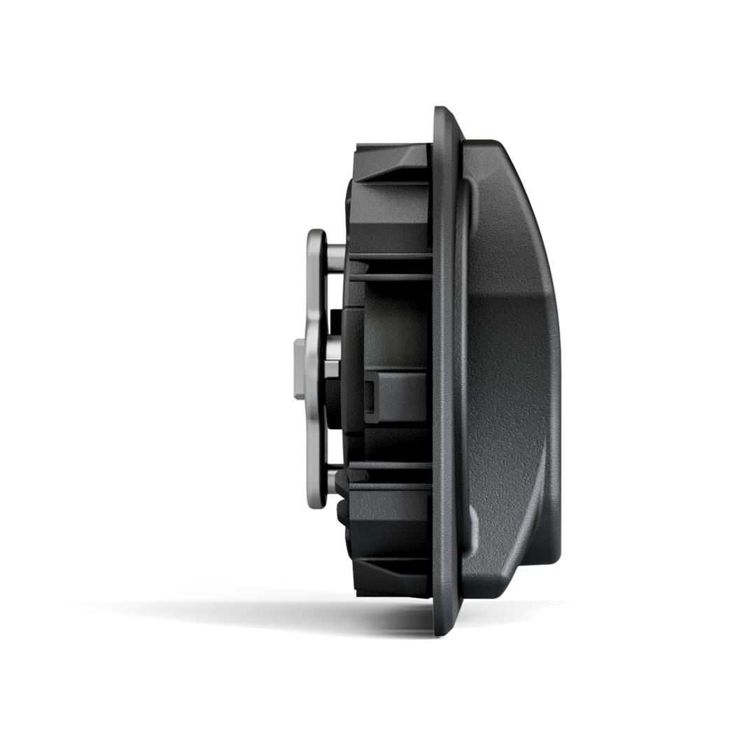 RONIS 23900 - Handles - DOM-UK Ltd
