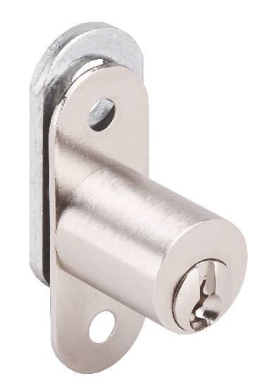 DOM 300221 - Cam Locks - DOM-UK Ltd