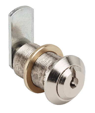 DOM 310151 - Cam Locks - DOM-UK Ltd