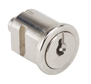 DOM 310277 - Cam Locks - DOM-UK Ltd