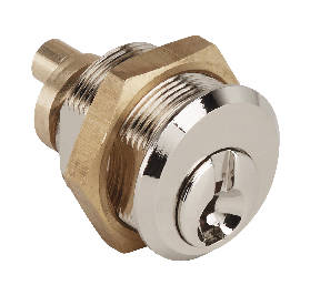 DOM 316027 - Central Locking Systems - DOM-UK Ltd