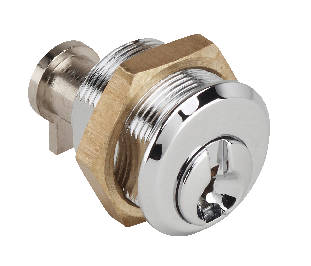 DOM 316062 - Cam Locks - DOM-UK Ltd