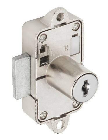 RONIS 32800 - Drawer Locks - DOM-UK Ltd