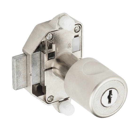 RONIS 32935 - Drawer Locks - DOM-UK Ltd