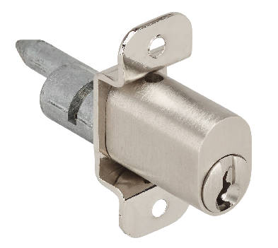 DOM 339116 - Central Locking Systems - DOM-UK Ltd