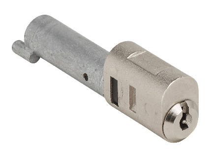 DOM 33920U2 - Central Locking Systems - DOM-UK Ltd