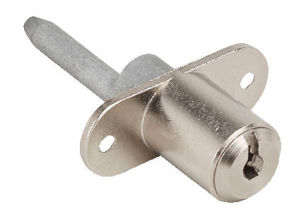 DOM 3396U40 - Central Locking Systems - DOM-UK Ltd