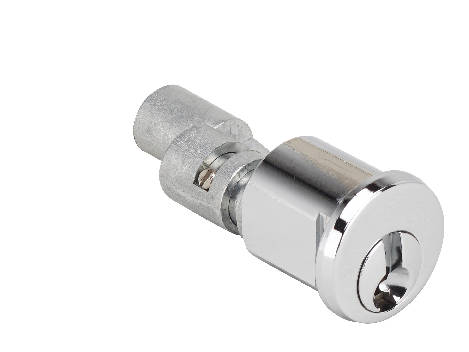 DOM 362091 - Central Locking Systems - DOM-UK Ltd