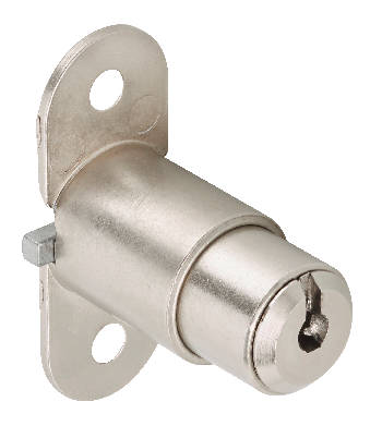 DOM 36938U1 - Push Locks - DOM-UK Ltd
