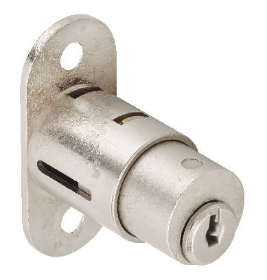 DOM 36947W1 - Push Locks - DOM-UK Ltd