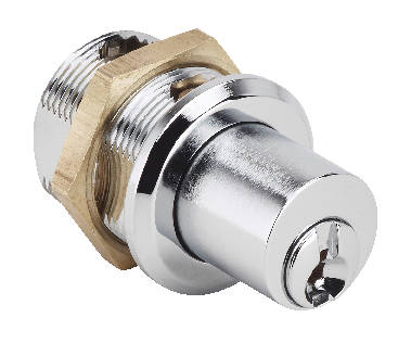 DOM 369542 - Push Locks - DOM-UK Ltd