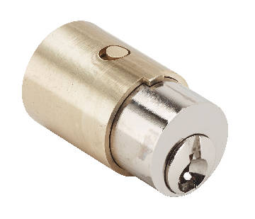 DOM 369727 - Push Locks - DOM-UK Ltd