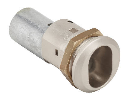 DOM 424103 - Central Locking Systems - DOM-UK Ltd