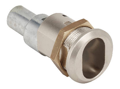 DOM 424105 - Central Locking Systems - DOM-UK Ltd