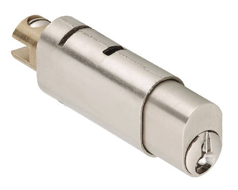 DOM 4306A1 - Push Locks - DOM-UK Ltd