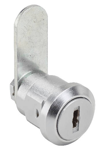 DOM 447044 - Cam Locks - DOM-UK Ltd