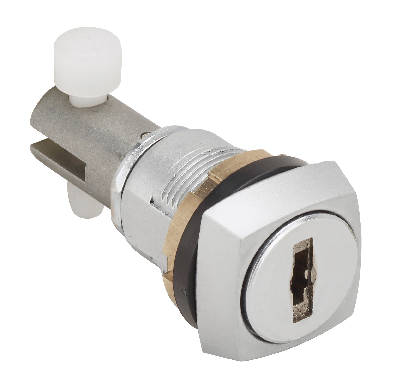 DOM 447084 - Central Locking Systems - DOM-UK Ltd