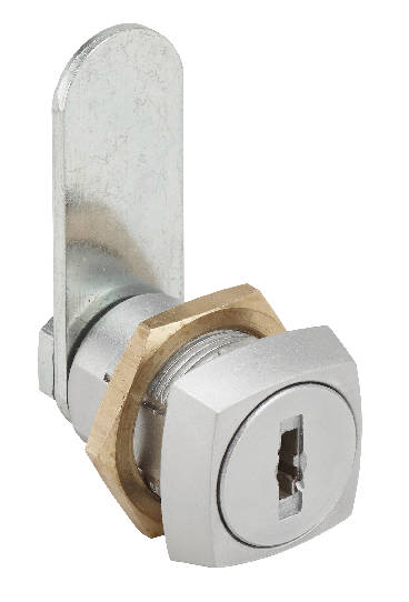 DOM 447201 - Cam Locks - DOM-UK Ltd