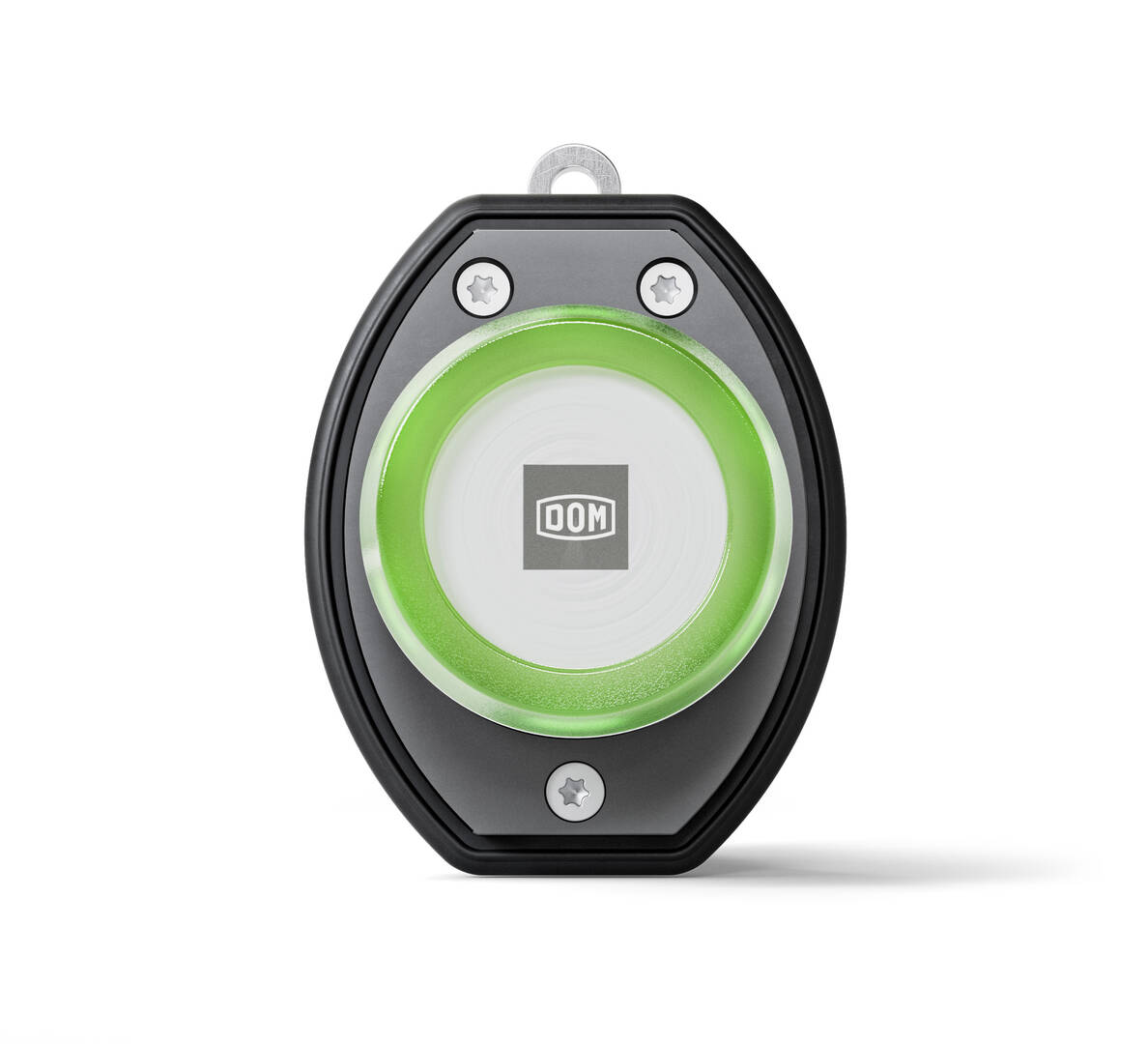 DOM ENiQ Pro V2 Smartlock Digital Cylinder Padlock Padlock - Digital ...