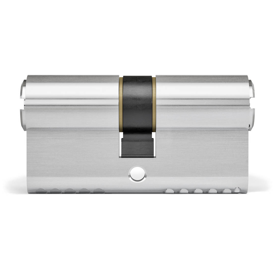 DOM ix TwinStar - Cylinders and Master Key Systems - DOM-UK Ltd