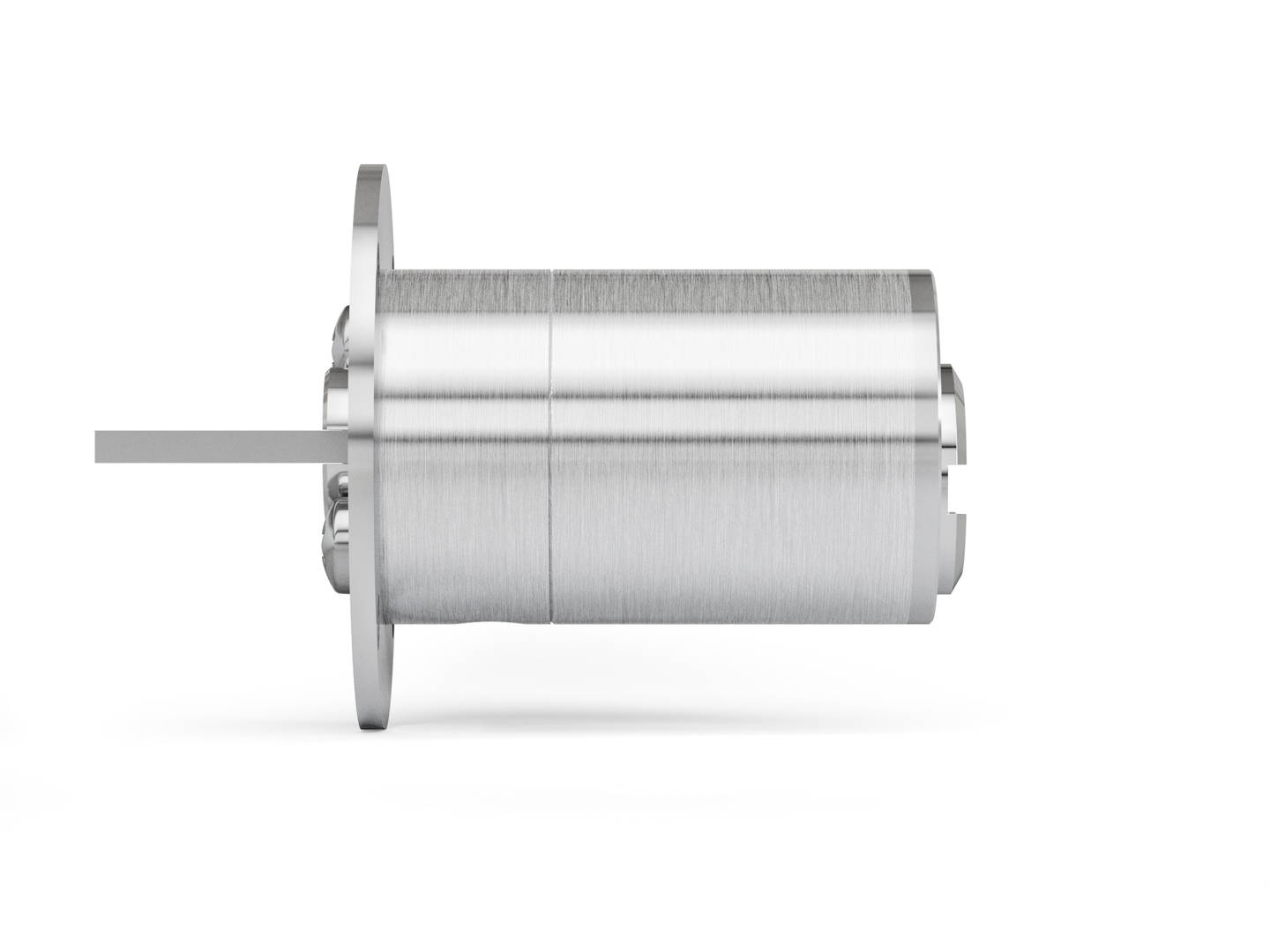 DOM ix Twido® Round Profile Special Type Cylinder 2222 MF - Cylinders ...