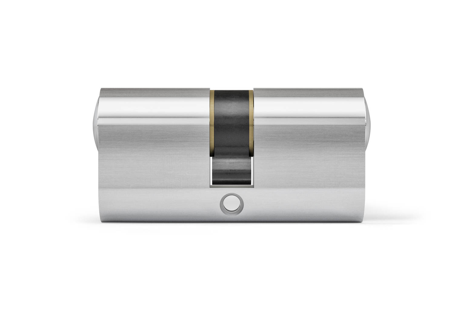 DOM Sigma Plus British Oval Profile Double Cylinder - Cylinders and ...