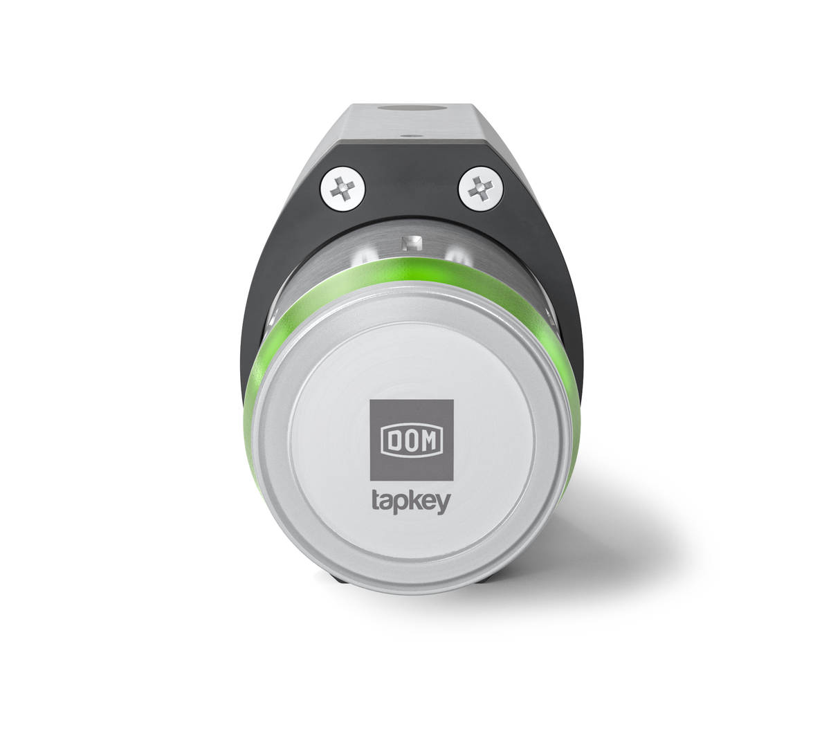 DOM Tapkey Pro V2 Smartlock Digital Cylinder Padlock Padlock - Digital ...