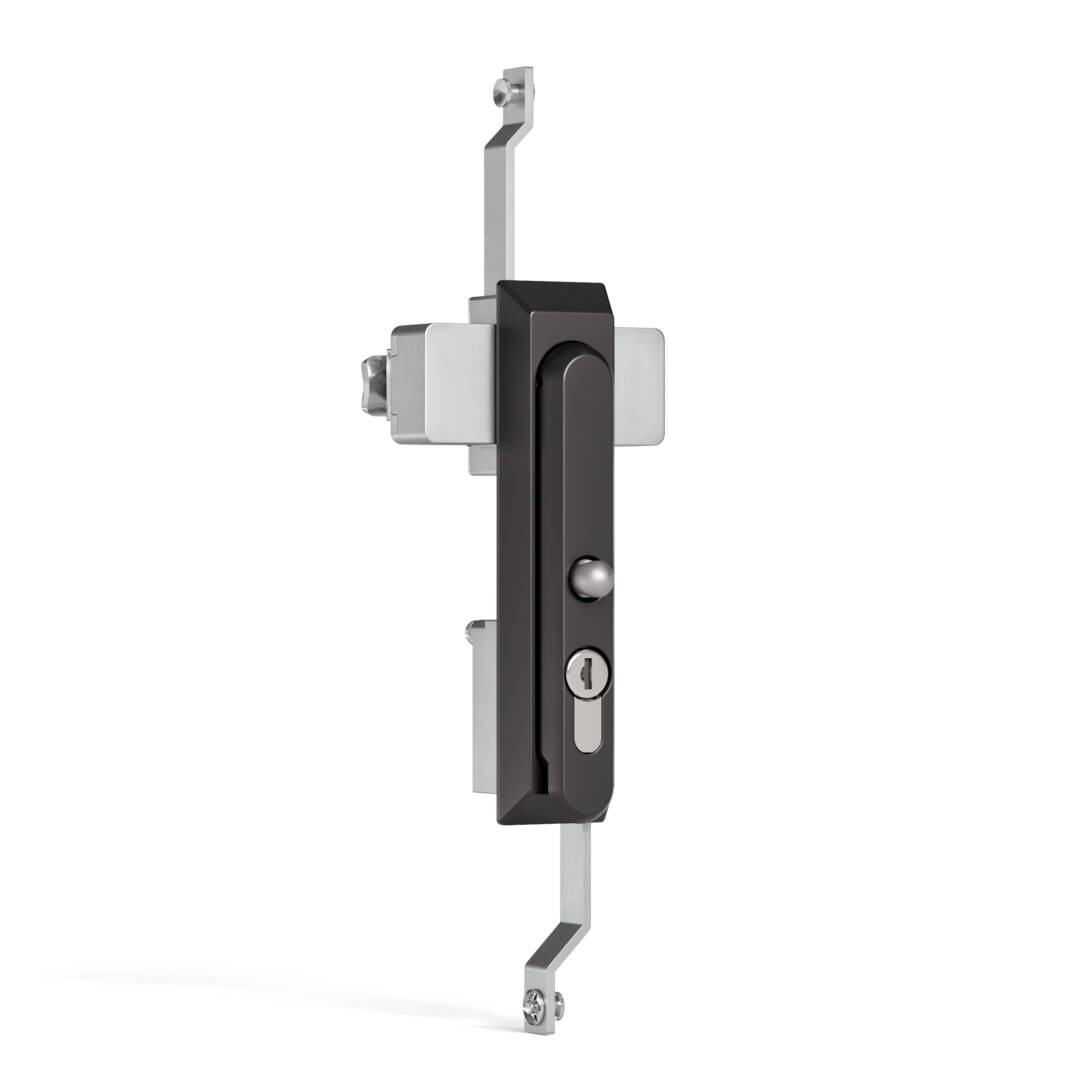 RONIS 102S - Handles - DOM-UK Ltd