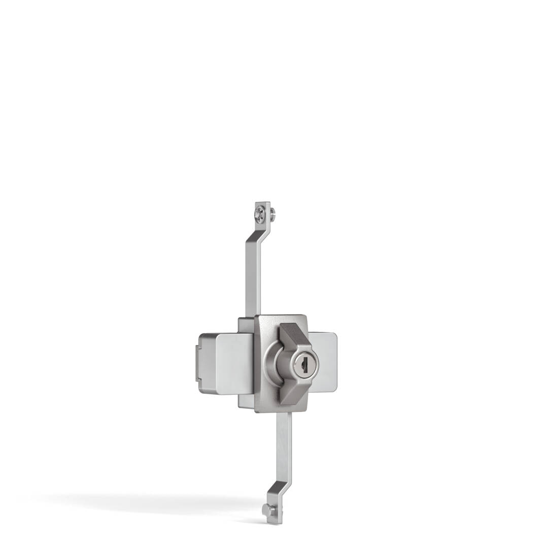 RONIS 103S - Handles - DOM-UK Ltd