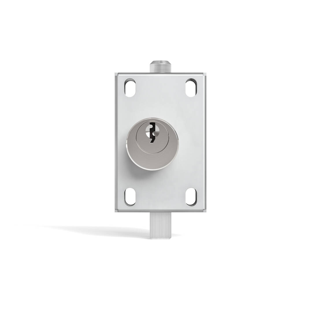 RONIS EL11 EL11BP - Isolation Locks - DOM-UK Ltd