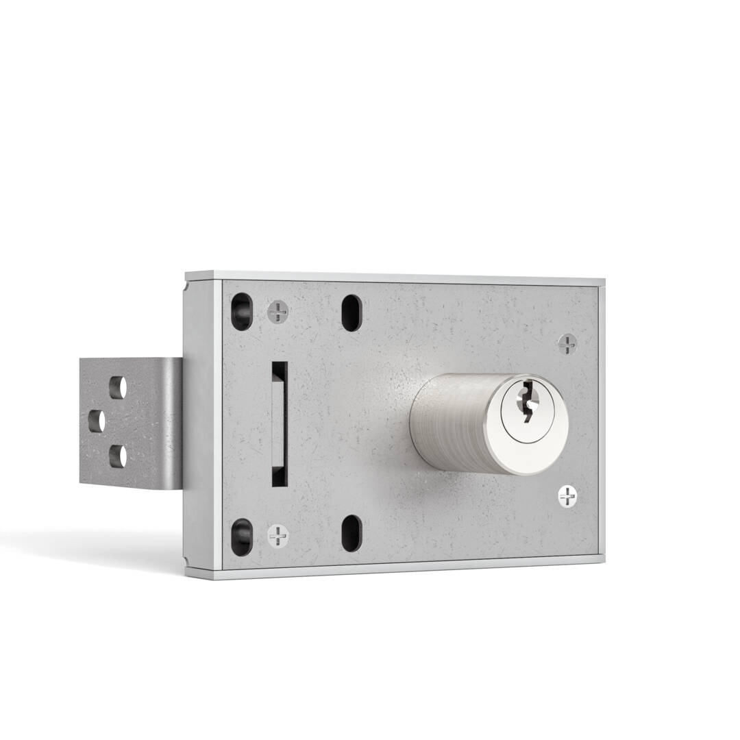 RONIS ELP101 ELP101 - Access Locks - DOM-UK Ltd