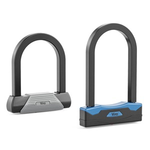 Square Cut U-Locks - Service And Support